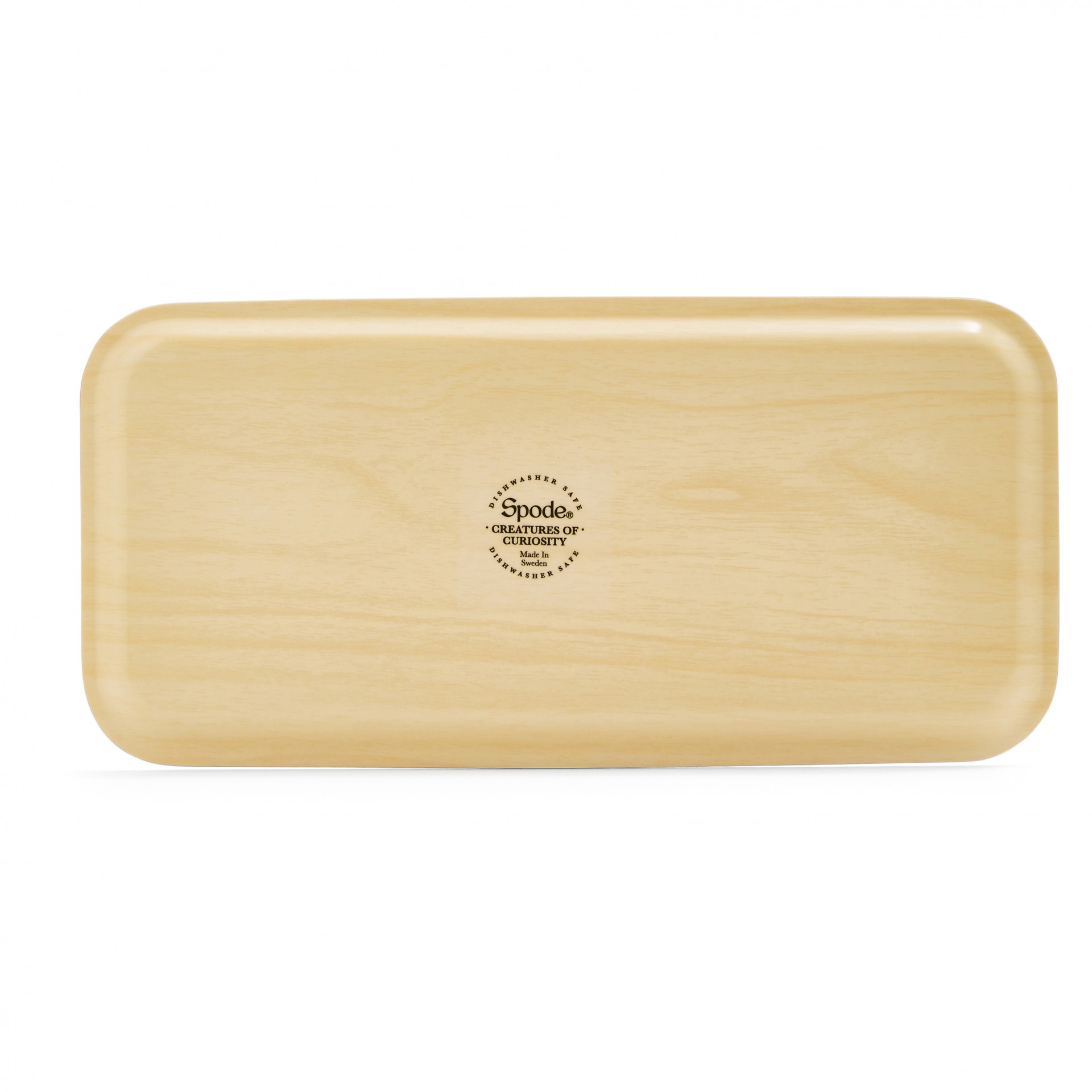 Rectangular Serving Tray SALE Victorian House SHOP NEU rectangular-serving-tray-sale-victorian-house-shop-neu